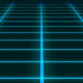 MegaLag | Wikitubia | Fandom