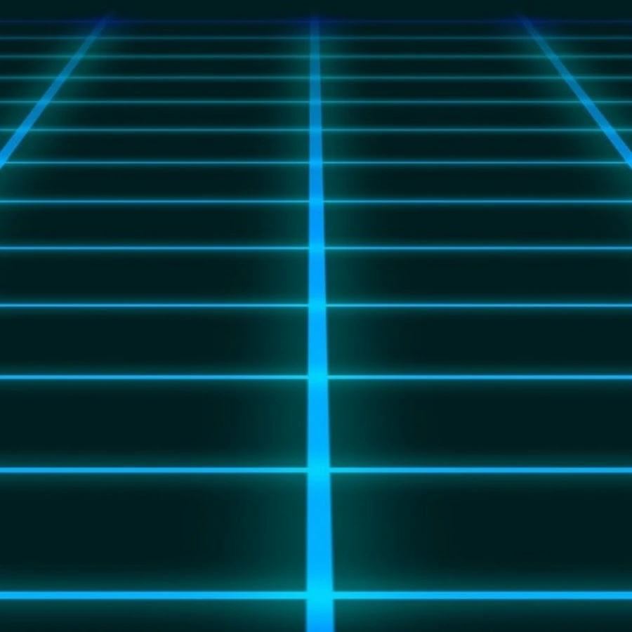 MegaLag | Wikitubia | Fandom