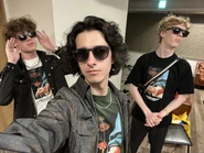 MinuteTech | Wikitubia | Fandom