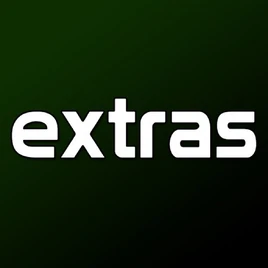 Michael MJD | Wikitubia | Fandom