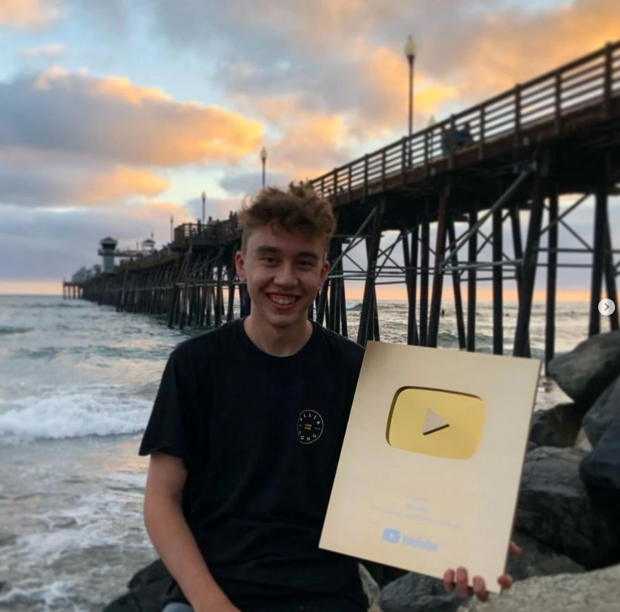 Nexiph | Wikitubia | Fandom