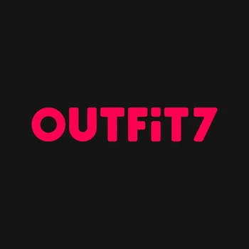Outfit7 | Wikitubia | Fandom