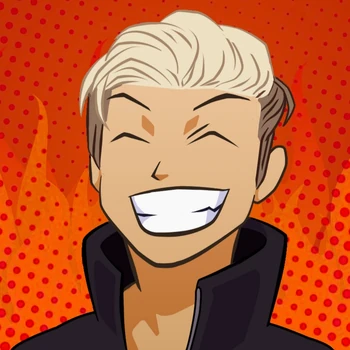 Quiff | Wikitubia | Fandom