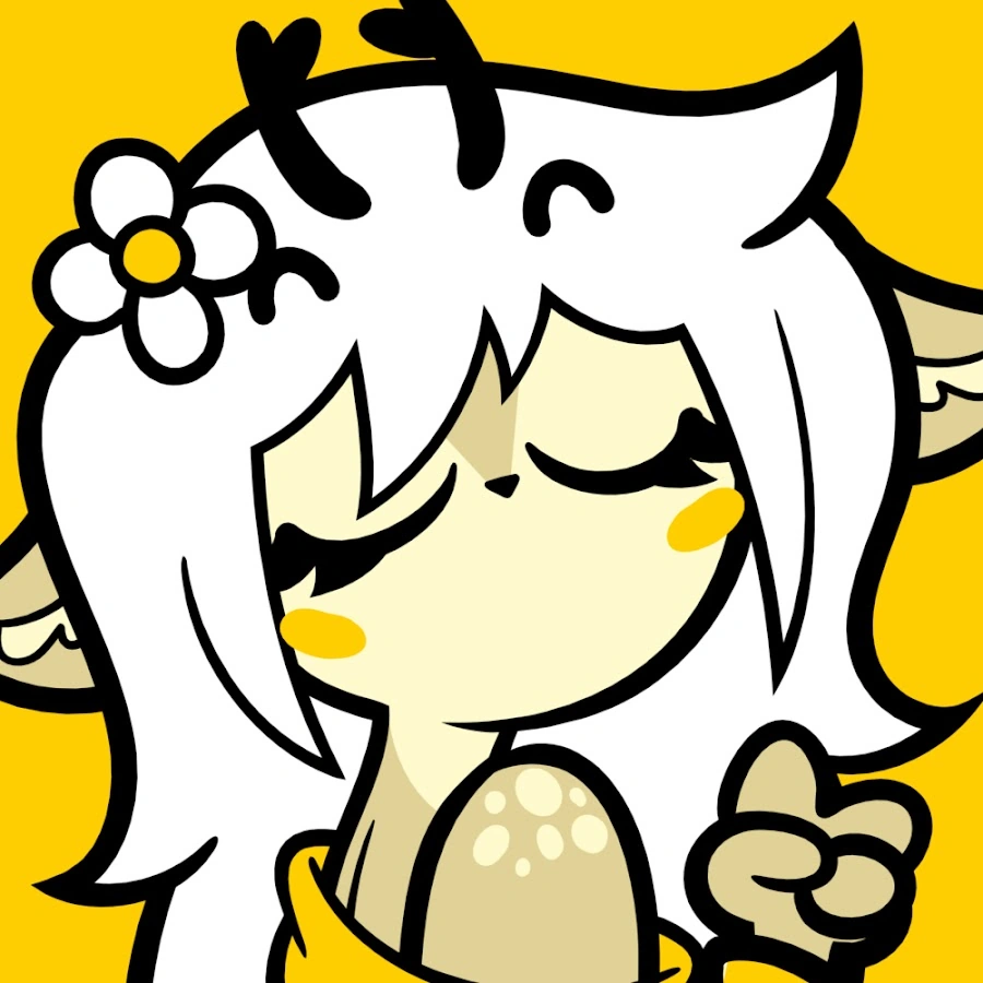 Shadok | Wikitubia | Fandom