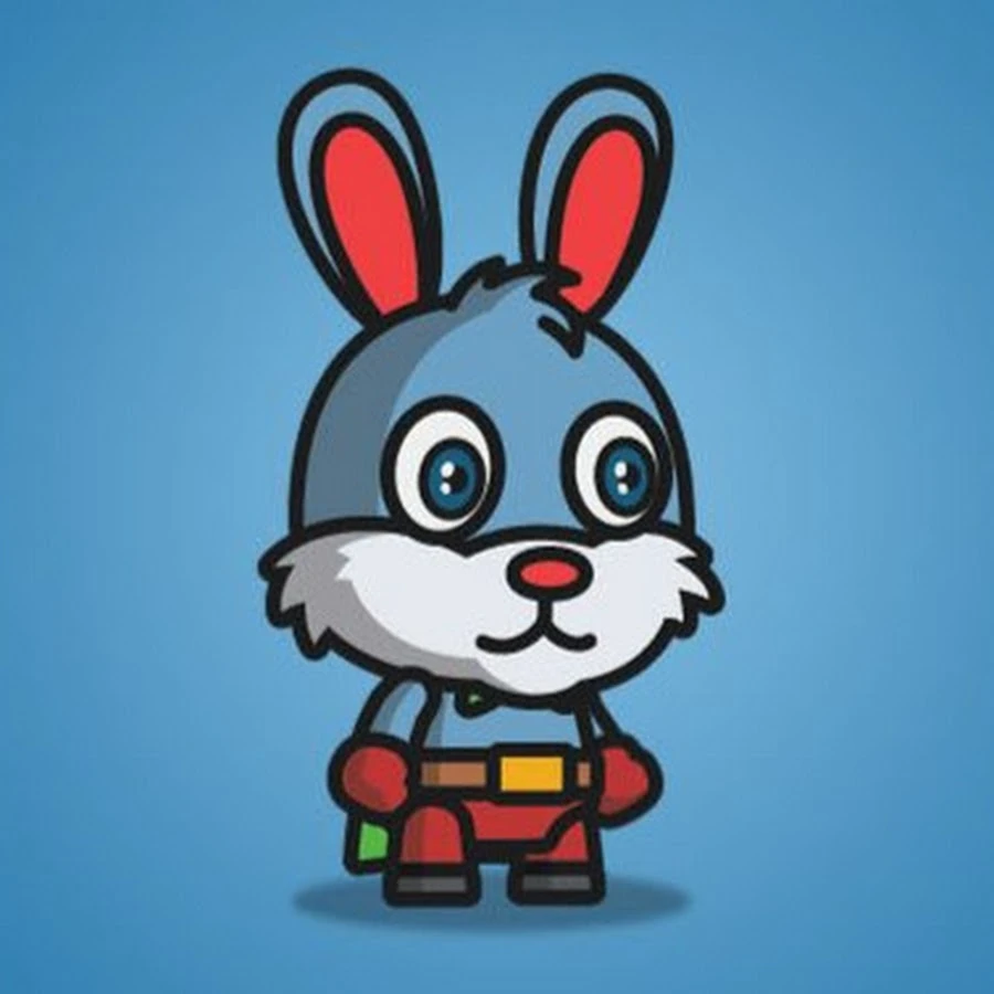 ShakeSauce | Wikitubia | Fandom