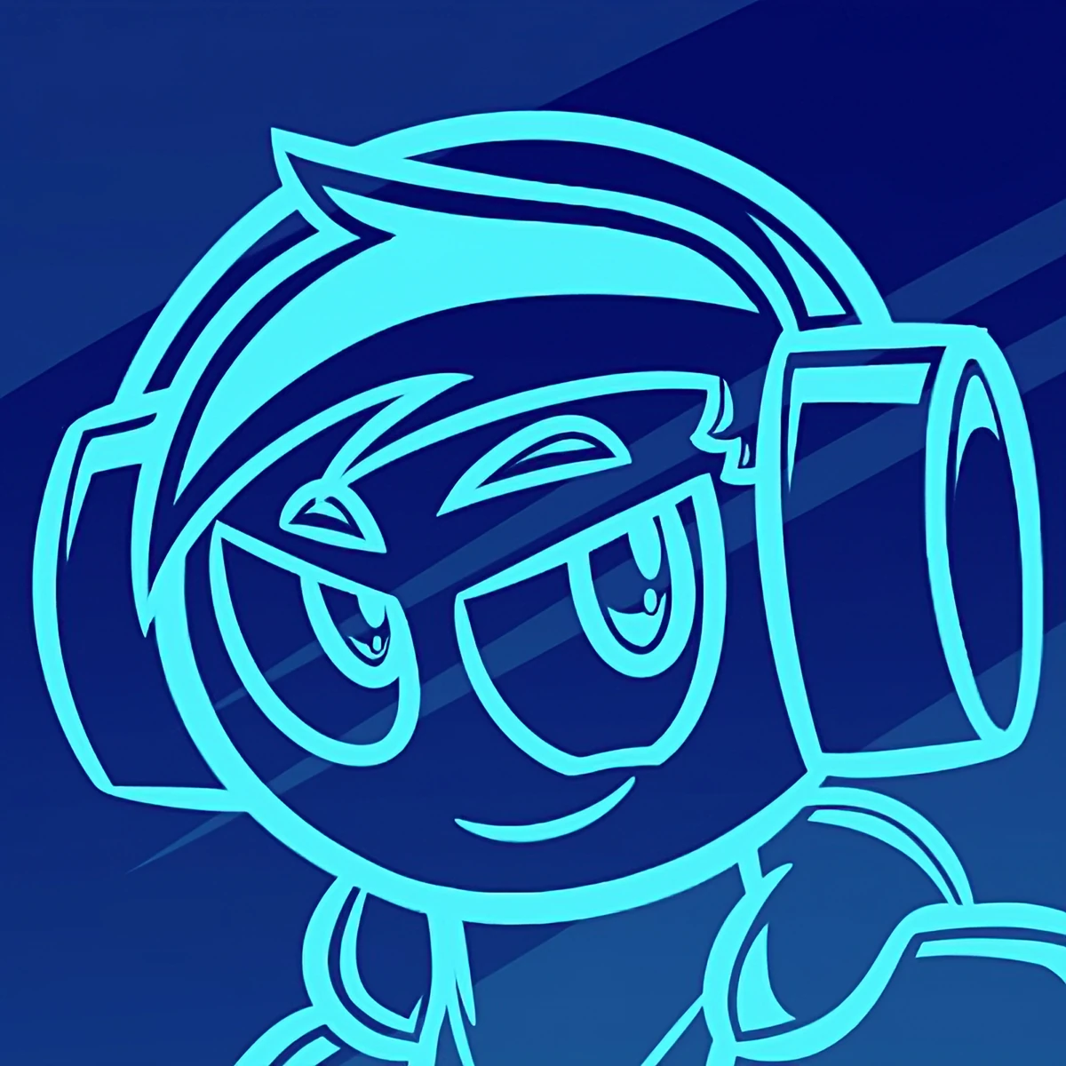 Starbreak | Wikitubia | Fandom