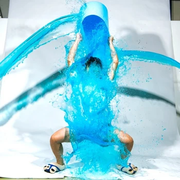 SUSHI RAMEN【Riku】 | Wikitubia | Fandom