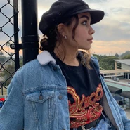 Tarayummy | Wikitubia | Fandom