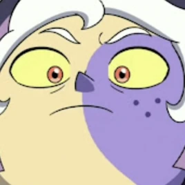 Christopher Pezet | Wikitubia | Fandom