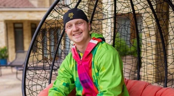 Unspeakable | Wikitubia | Fandom