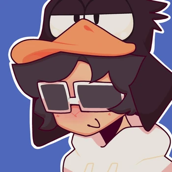 v1nce | Wikitubia | Fandom