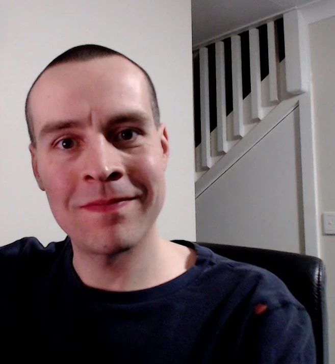 Victor Tanzig | Wikitubia | Fandom