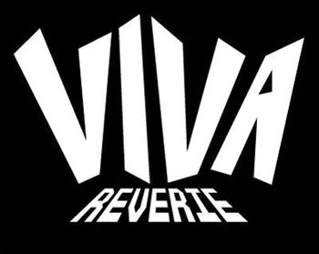 Viva Reverie | Wikitubia | Fandom