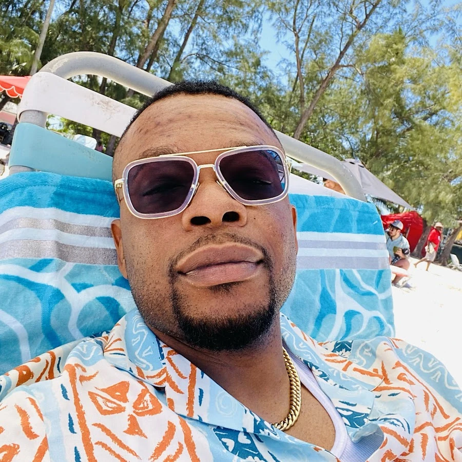 Mr. Whaatwaa | Wikitubia | Fandom