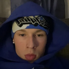 Whiteboyem | Wikitubia | Fandom