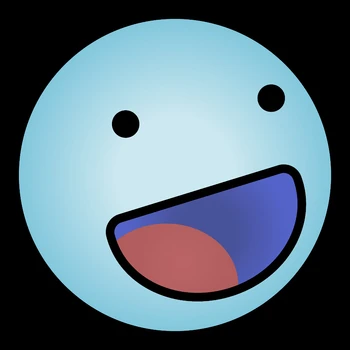 Wirtual | Wikitubia | Fandom