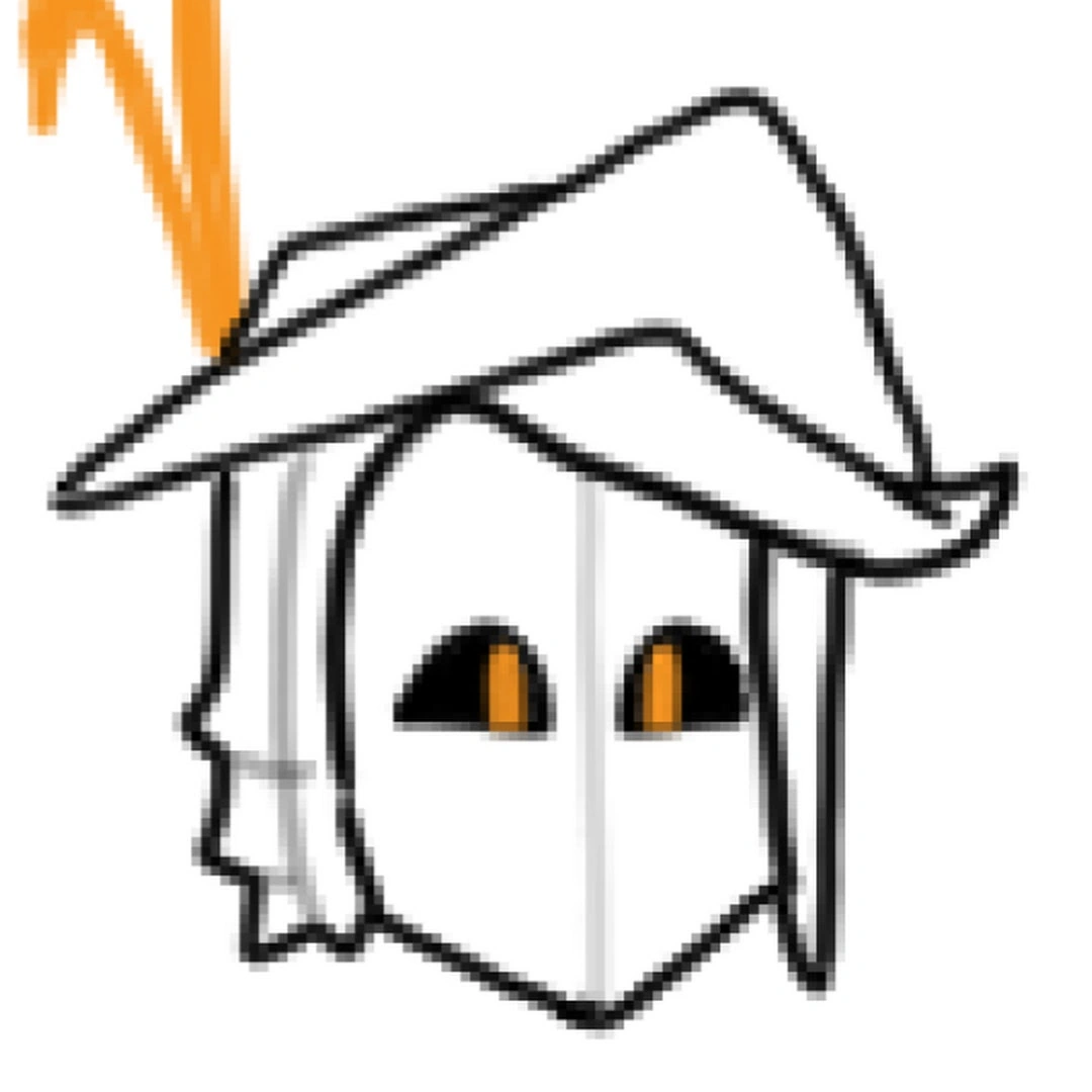 Gliccit | Wikitubia | Fandom