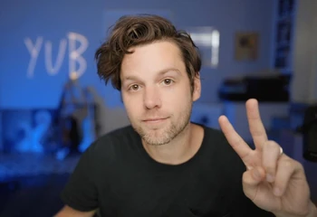YuB | Wikitubia | Fandom
