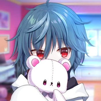 Yuko Yurei Ch. idol-EN | Wikitubia | Fandom