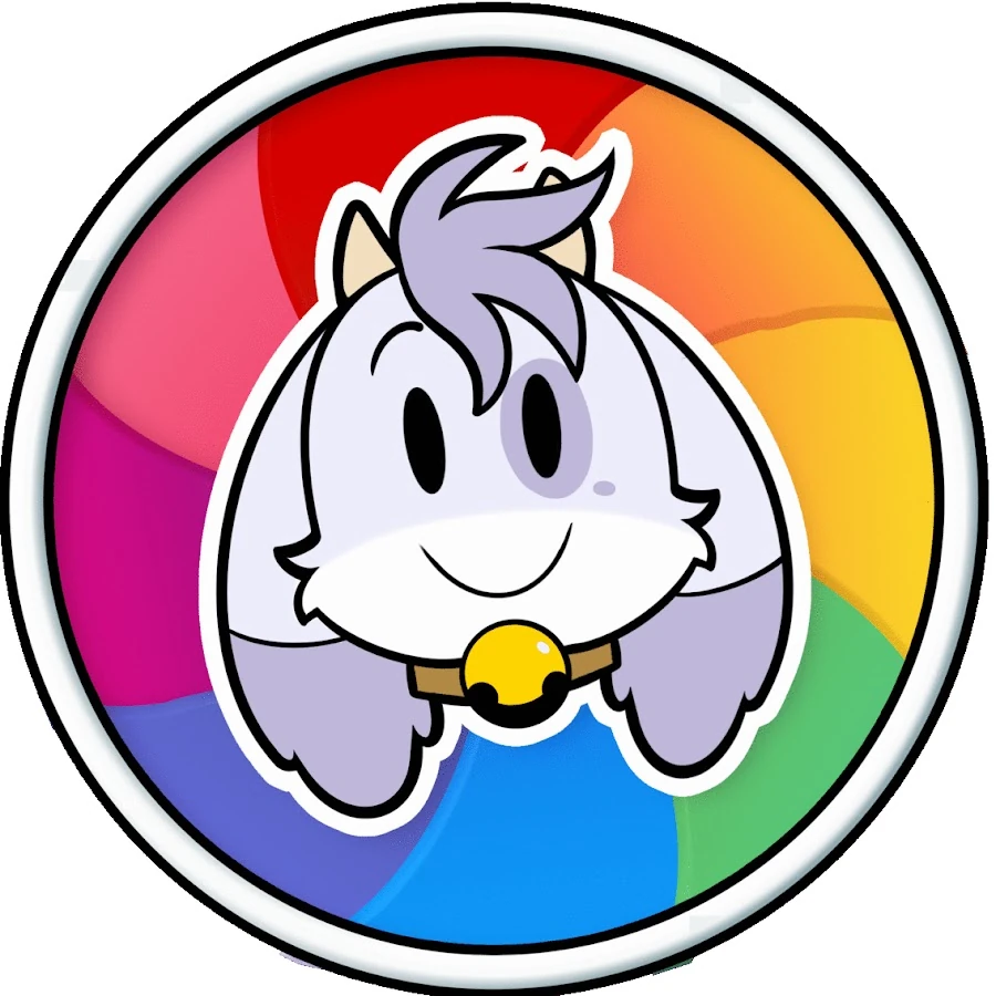 Billie Bust Up! | Wikitubia | Fandom