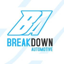 The Breakdown | Wikitubia | Fandom