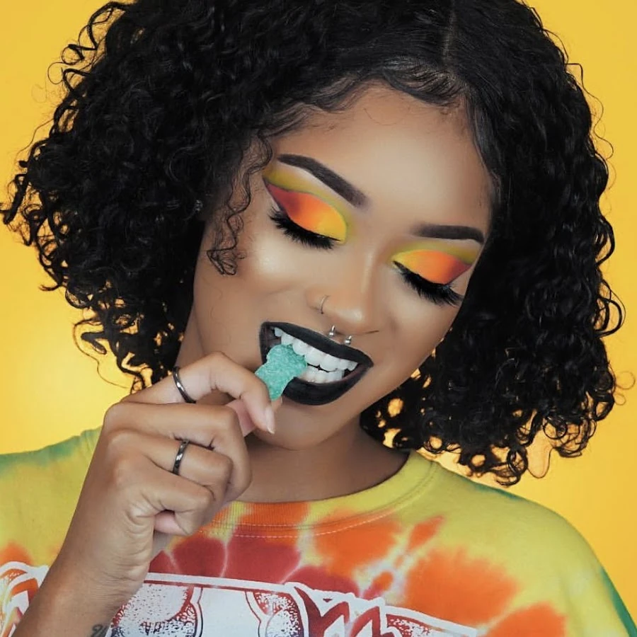 Bri Hall | Wikitubia | Fandom