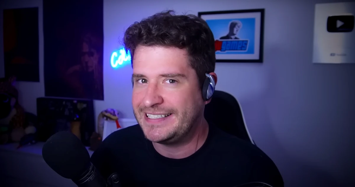 CJU | Wikitubia | Fandom