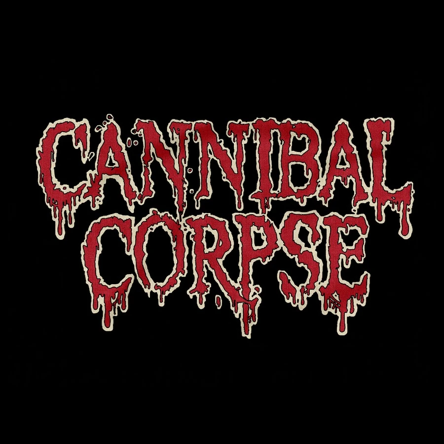 Cannibal Corpse | Wikitubia | Fandom
