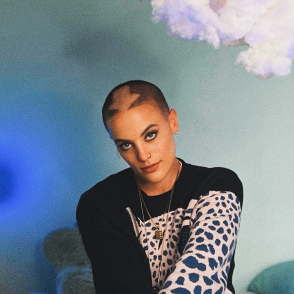 Cat Janice | Wikitubia | Fandom