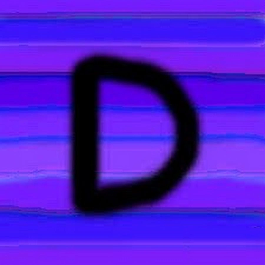 Dabs_All_Ovar | Wikitubia | Fandom