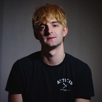 Dave Days | Wikitubia | Fandom