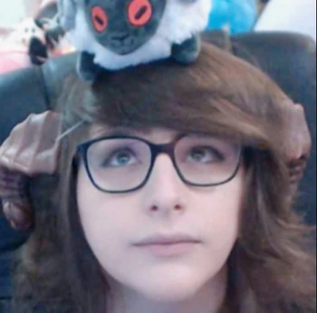 Dimitri Monroe | Wikitubia | Fandom