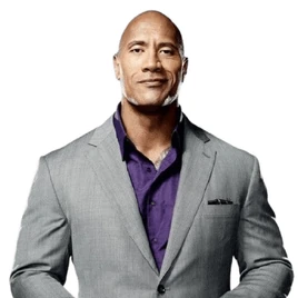 justmehabibi | Wikitubia | Fandom