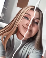 Halfy Draws | Wikitubia | Fandom