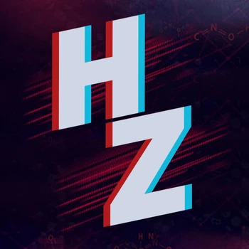 HeadbanginZombie | Wikitubia | Fandom