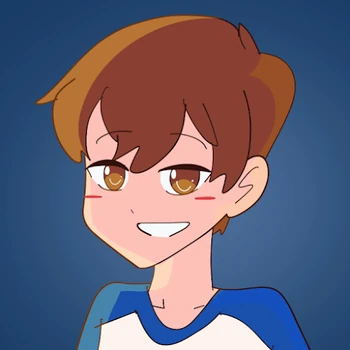 Jed Animation Story | Wikitubia | Fandom