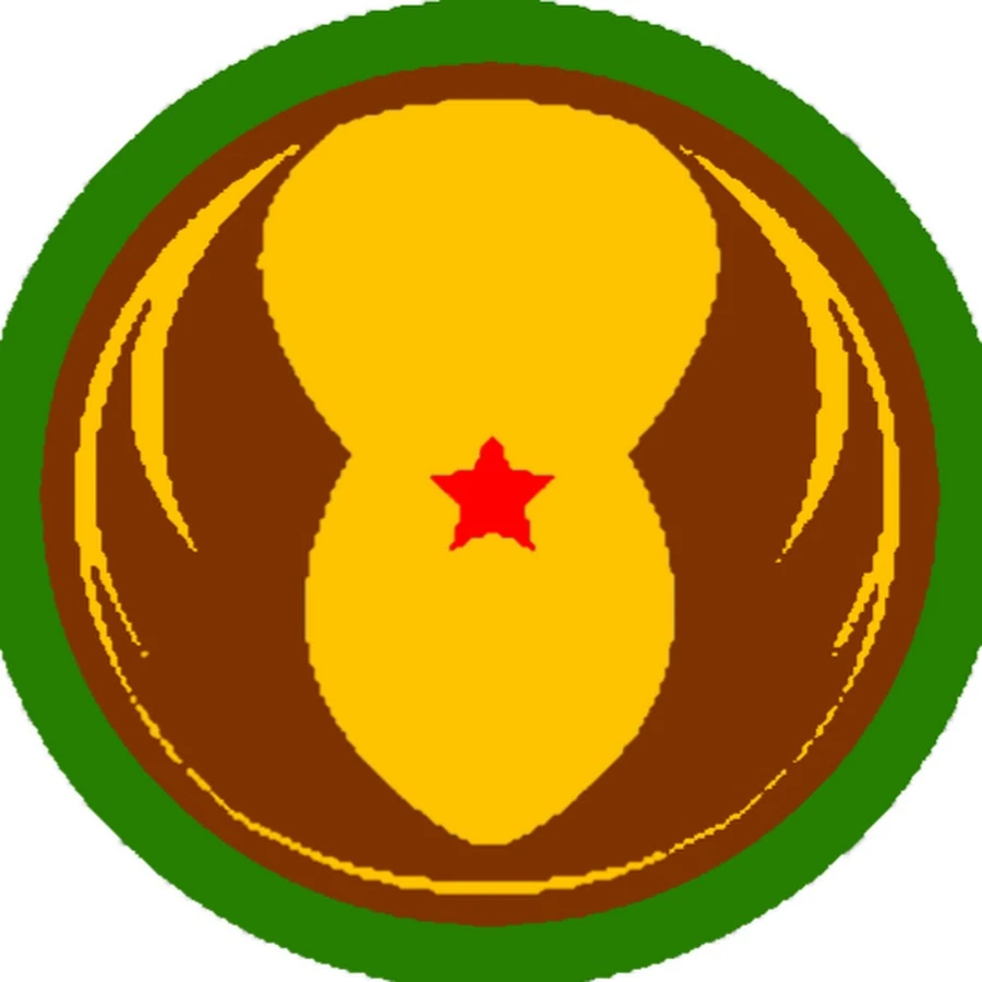 Jediwarriormike | Wikitubia | Fandom