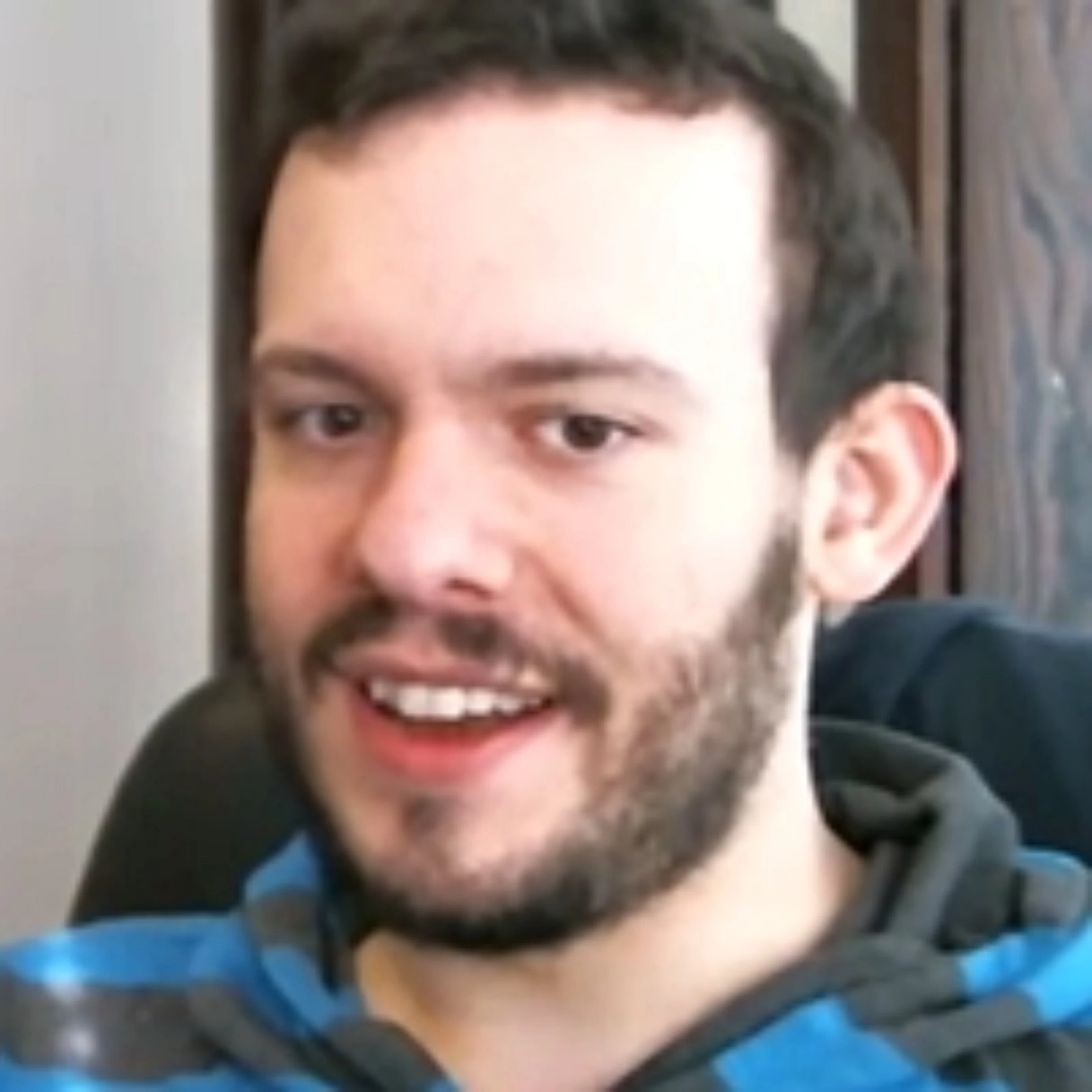 Joe | Wikitubia | Fandom