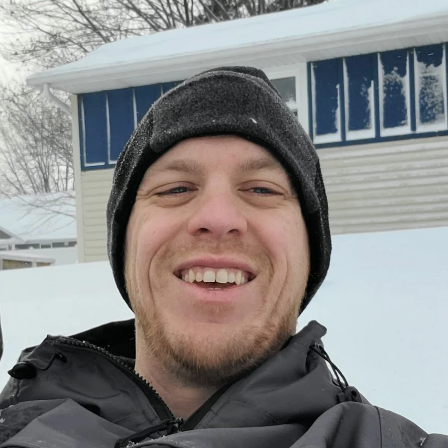 Justin Poublon WX | Wikitubia | Fandom