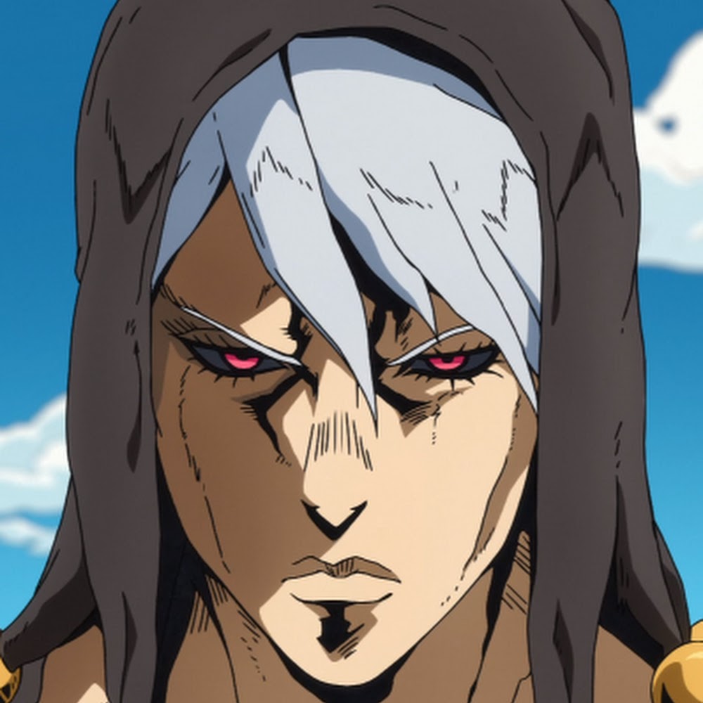 Croni | YouTube Wiki | Fandom