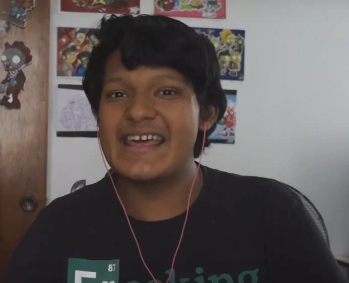 ¡ KHAZOO ! | Wikitubia | Fandom