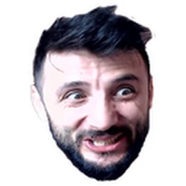 LAZ | Wikitubia | Fandom