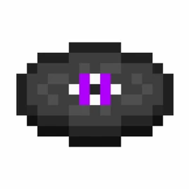 TD BRICKS | Wikitubia | Fandom