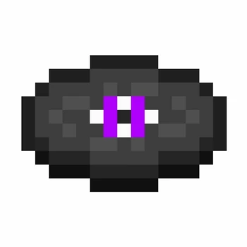 TD BRICKS | Wikitubia | Fandom