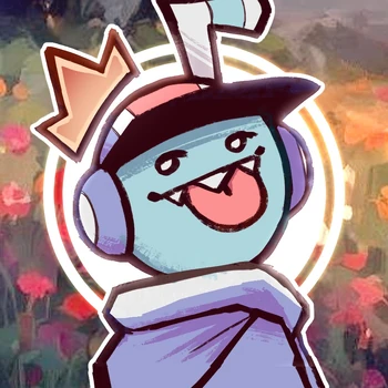 Mirth | Wikitubia | Fandom