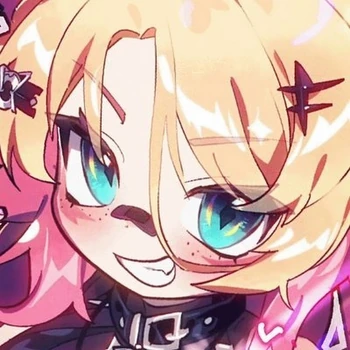 obkatiekat | Wikitubia | Fandom