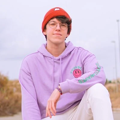 Ollie | Wikitubia | Fandom