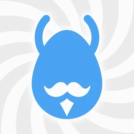 MrSpherical | Wikitubia | Fandom