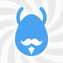 MrSpherical | Wikitubia | Fandom