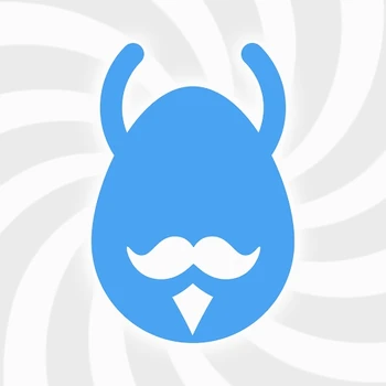 MrSpherical | Wikitubia | Fandom